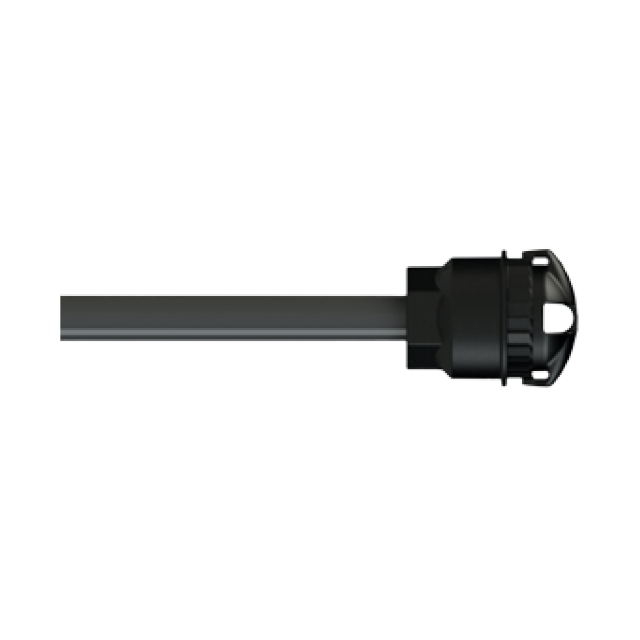 QD Cable Terminator - ENRICH GE